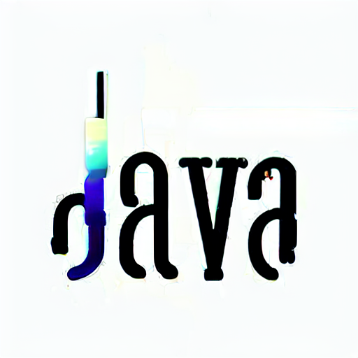 Java类库中的命令行参数解析器框架使用指南