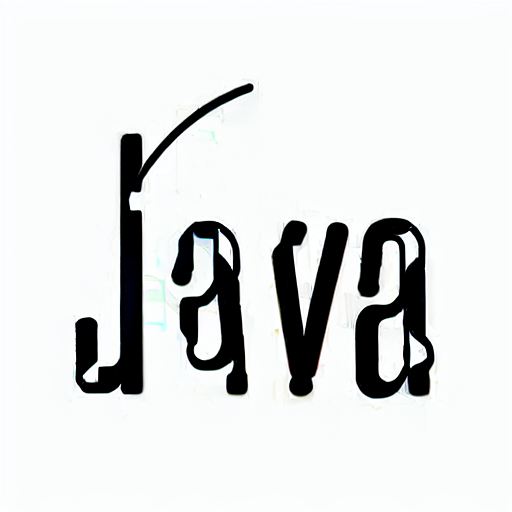 如何在java类库中使用duckdb Jdbc Driver How To Use Duckdb Jdbc Driver In Java Class Libraries